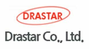 Bedrijven - De Groot Instruments