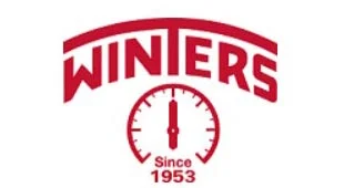 Winters Instruments - De Groot Instruments - Leverancier